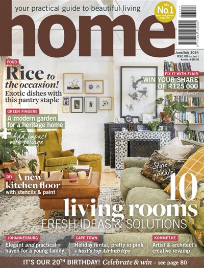 Home [www.news24.com]