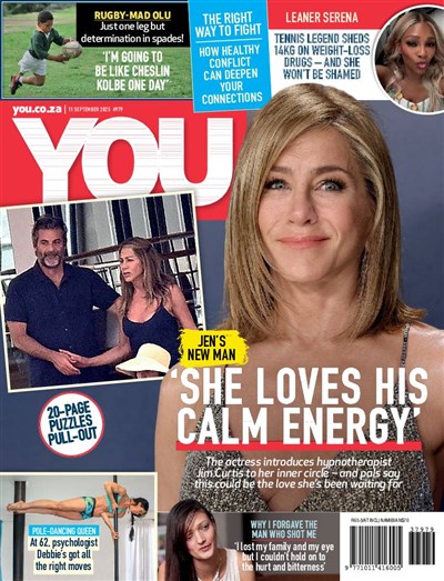 Forgotten transcripts expose truth about Mandela and Winnie's relationship – and the lies that ...