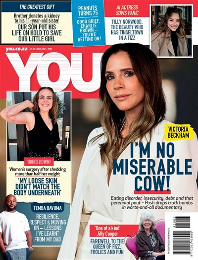 Mielie rice | News24