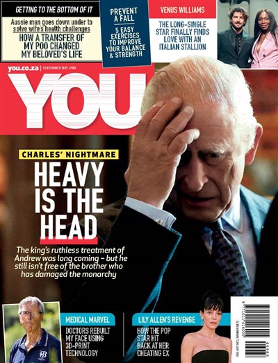 Anthony Hopkins opens up about alcoholism in his new memoir: ‘Booze was ...