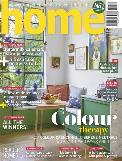 Home [www.news24.com]