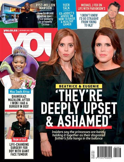 Manie Libbok ties the knot: Springbok flyhalf celebrates love with high ...