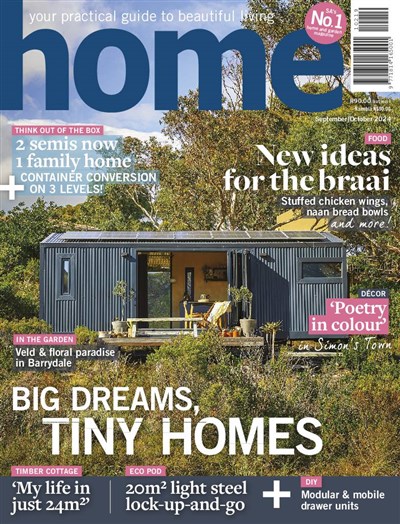 Home [www.news24.com]