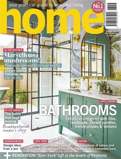 Home [www.news24.com]