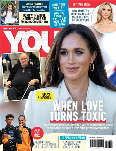 Lady Gaga finally addresses long-standing rumours about her gender: 'I ...