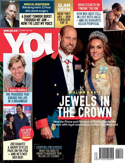 Forgotten transcripts expose truth about Mandela and Winnie's relationship – and the lies that ...