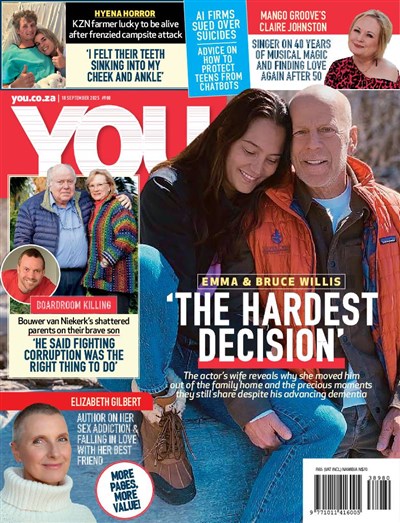 Forgotten transcripts expose truth about Mandela and Winnie's relationship – and the lies that ...