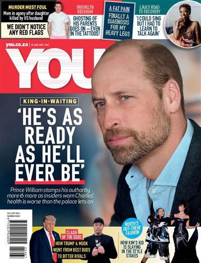 Mielie rice | News24