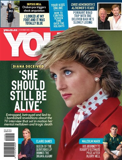 Original Generations cast: Where are they now? | News24