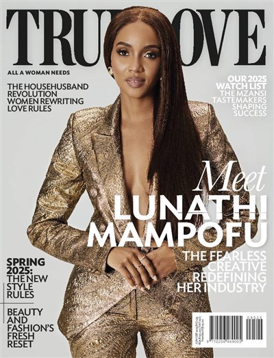 Married at First Sight Mzansi announces reunion host plus our 5 memorable moments | News24