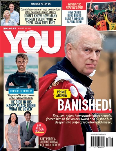 Forgotten transcripts expose truth about Mandela and Winnie's relationship – and the lies that ...